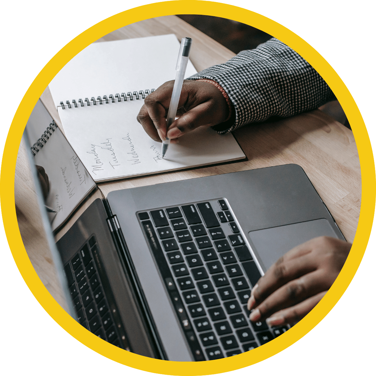 Operational Excellence | R-Path Automation