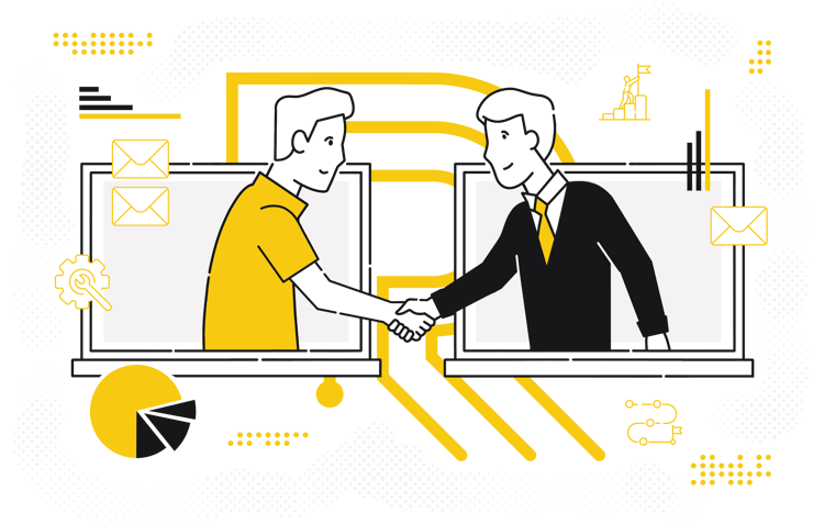 R Path Automation Rpa Services For Businesses