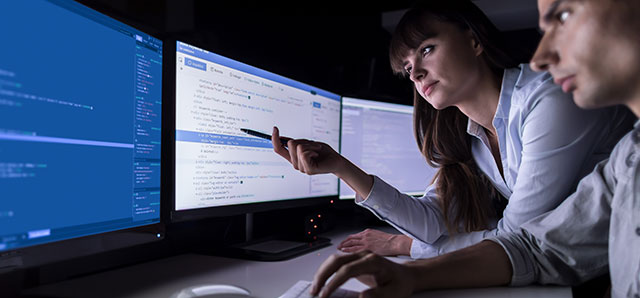 R-Path Automation | RPA Services for Businesses